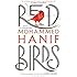 A Case of Exploding Mangoes: Mohammed Hanif: 9780307268075: Amazon.com ...