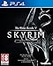 Amazon.com: The Elder Scrolls V: Skyrim Special Edition - PlayStation 4 ...