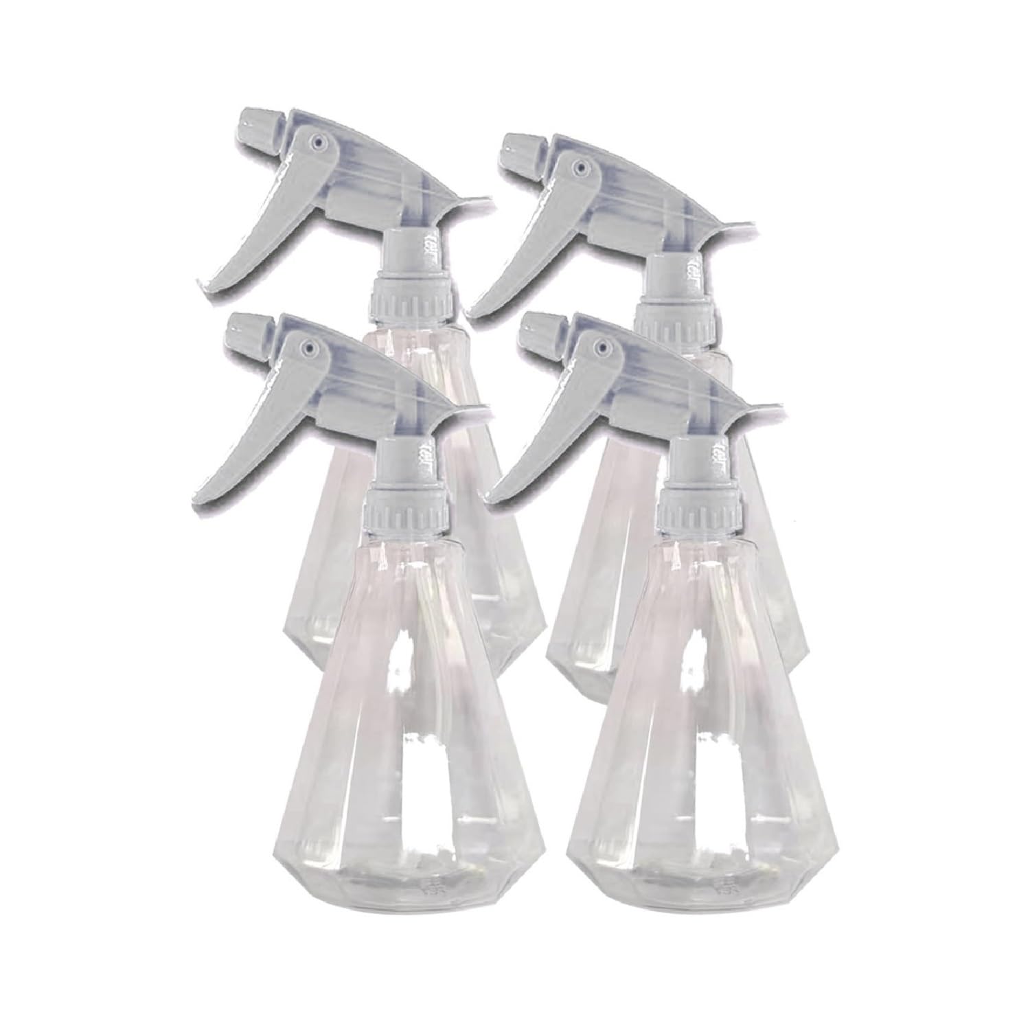 EZPRO USA shop Oman | Buy EZPRO USA products online Oman | Whizzcart