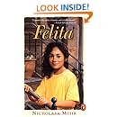 Felita: Nicholasa Mohr, Ray Cruz: 9780141306438: Amazon.com: Books