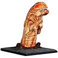 Amazon.com: Aliens Chest Burster Statue by Hollywood Collectibles Group ...