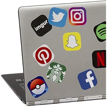 Amazon.com: DEVELOPER STICKERS from ByteSwag - Perfect Gift for ...