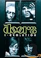 The Doors - R-Evolution [Blu-ray]: Amazon.de: The Doors: DVD & Blu-ray