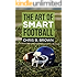 Amazon.com: The Essential Smart Football eBook: Chris B. Brown: Kindle ...
