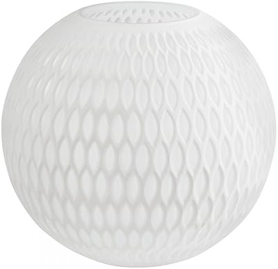Amazon.com: Accents & Occasions Ceramic Golf Ball Planter or Flower ...