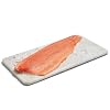 Atlantic Salmon Fillet in Kuwait | Whizz Salmon