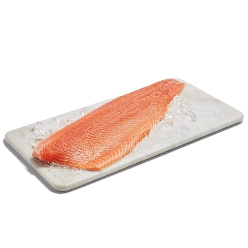 Atlantic Salmon Fillet in Kuwait | Whizz Salmon