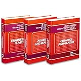 Engineered Materials Handbook: Ceramics and Glasses (Engineered ...