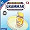 Amazon.com: Carson Dellosa | The 100 Series: Grammar Workbook Grades 7 ...