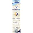 GOTINAL Gotinal Mar Defense Infantil 50 Ml, color, 1 count, pack of ...