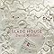 Slade House: Amazon.co.uk: David Mitchell: 9781473616684: Books