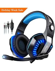 PC Gaming Accessories | Amazon.com