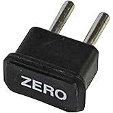 Amazon.com: MSD 8776 Retard Module Kit : Automotive