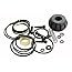 Senco Repair Kit For FramePro 601, 602, 651 & 652 YK0360 - Air Tool ...