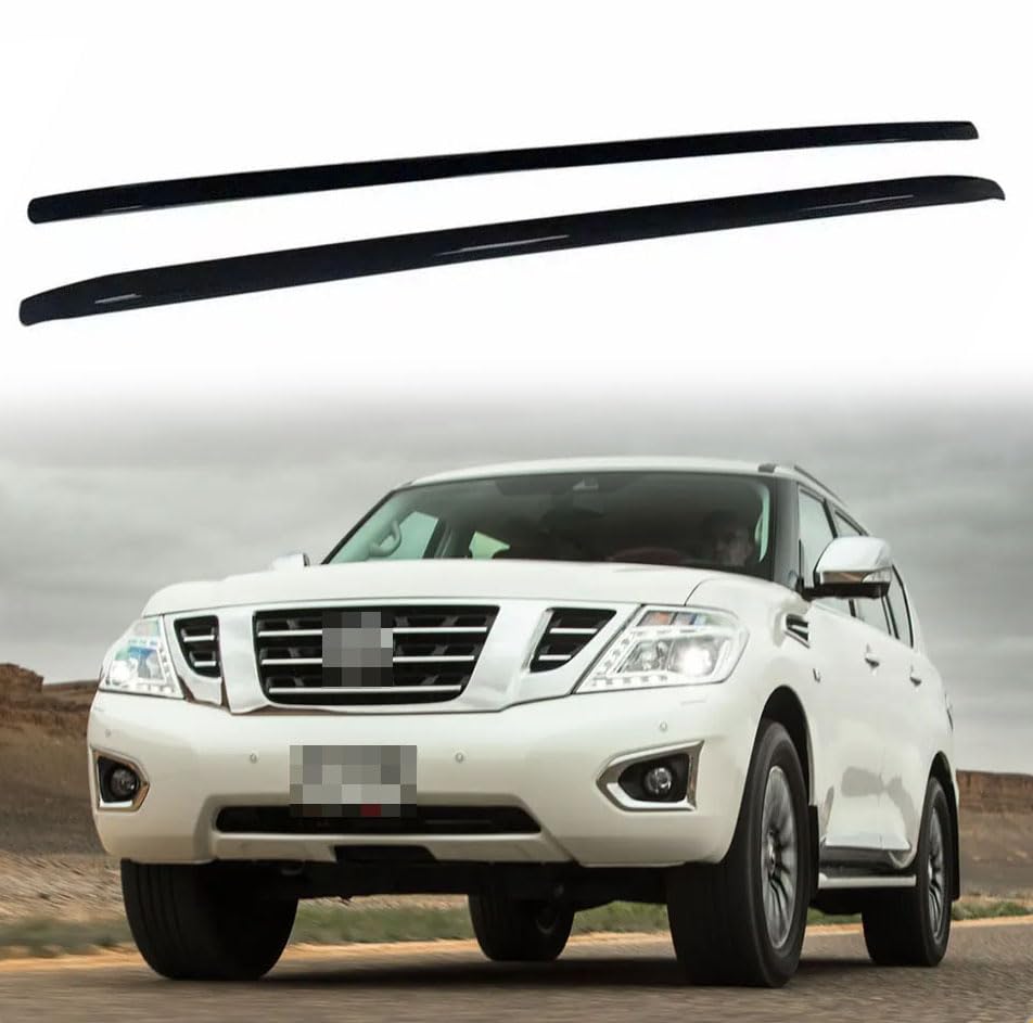 AITONOBLE shop Kenya | Buy AITONOBLE products online Kenya | Whizzcart