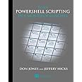 Learn Windows PowerShell in a Month of Lunches: Don Jones, Jeffery Hicks: 9781617291081: Amazon ...
