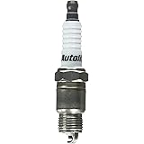 Amazon.com: Autolite 4194 Copper Non-Resistor Automotive Replacement ...