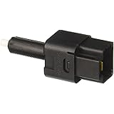 Amazon.com: Standard Motor Products SLS244 Stoplight Switch : Automotive