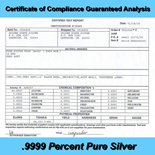 Make Colloidal Silver Generator Machine Economy Combo Kit Includes ...