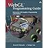 Interactive Computer Graphics: A Top-Down Approach with WebGL (7th Edition): 9780133574845 ...
