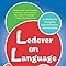 Lederer on Language: A Celebration of English, Good Grammar, and ...