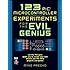 PICAXE Microcontroller Projects for the Evil Genius: Ron Hackett: 9780071703260: Amazon.com: Books