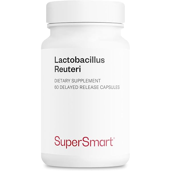 Lactobacillus Rhamnosus Herb Ology Lactobacillus Rhamnosus 10 Billion