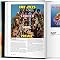 Funk & Soul Covers: Amazon.co.uk: Paulo, Joaquim, Wiedemann, Julius ...