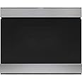 Amazon.com: SHARP SMD2499FS Smart Convection Microwave Drawer Oven with ...