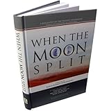 Buy When the Moon Split:A Biography of Prophet Muhammad Book Online at ...