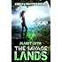 Amazon.com: Planet Urth: The Underground City (Book 3) (Planet Urth ...