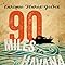90 Miles to Havana: Flores-Galbis, Enrique: 9781250005595: Amazon.com ...