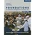 Foundations of Restaurant Management & Culinary Arts: Level 1: National ...