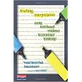 Amazon.com: Teaching Interpretation: Using Text-Based Evidence to ...