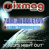 Tom Middleton Presents The Trip II: Amazon.co.uk: Music