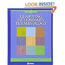 Learning Veterinary Terminology: Douglas F. McBride DVM: 9780323013291 ...