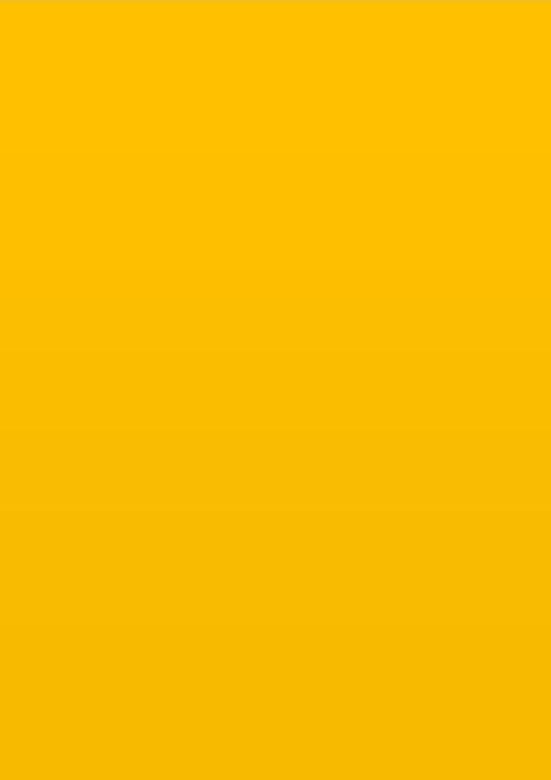 House of Card & Paper A4 220 GSM Coloured Card - Yellow (Pack of 100 ...