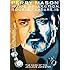 Amazon.com: Perry Mason Double Feature: The Case of the Heartbroken ...