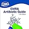 EMRA Antibiotic Guide, 17th Edition: 9781929854455: Amazon.com: Books