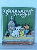 Peppermint: Dorothy Grider, Raymond Burns: Amazon.com: Books