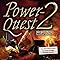 Power-Quest 2: Bodybuilding Renewed - Kämpfer-Diät 2.0 - Winners ...