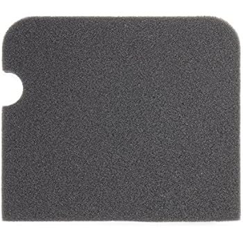 Amazon.com: Spree compatible replacement for Harbor Freight Predator ...