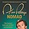 Alan Partridge: Nomad: Amazon.co.uk: Alan Partridge: 9781409156710: Books