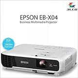 Epson X41 XGA 3LCD Projector 3600 Lumens USB, HDMI: Amazon.in: Electronics