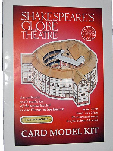 Introduce Your Kids to Shakespeare with a Free Literature Unit! - Life ...