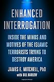 Hard Measures: How Aggressive CIA Actions After 9/11 Saved American ...