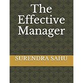 The Competent Manager: A Model for Effective Performance: Boyatzis ...