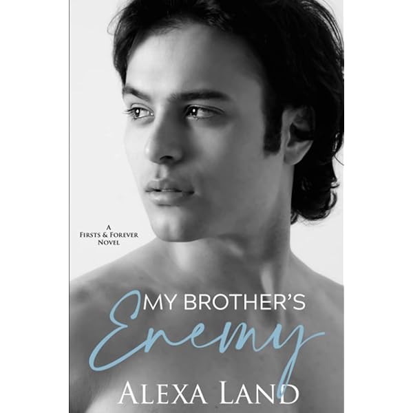 Daniel Mitton's Instagram, Twitter & Facebook on IDCrawl