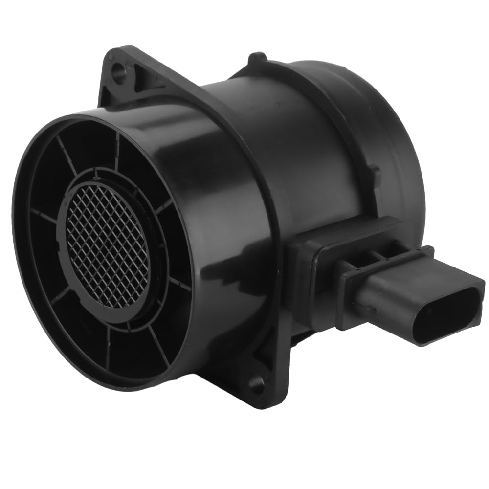 Mass Air Flow Sensor Meter Sensor MAF Sensor - Compatible for Mercedes ...