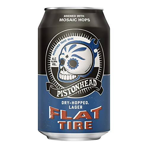 Somerfield - Simply Value Prices, Current Offers, Healthy Choice Deals